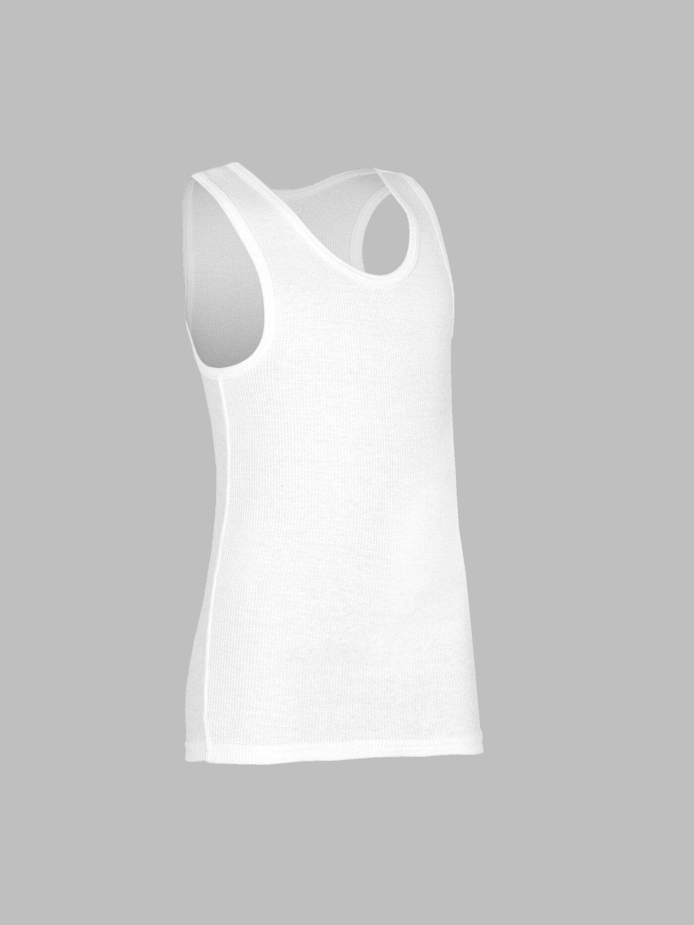 Undershirt for boys store