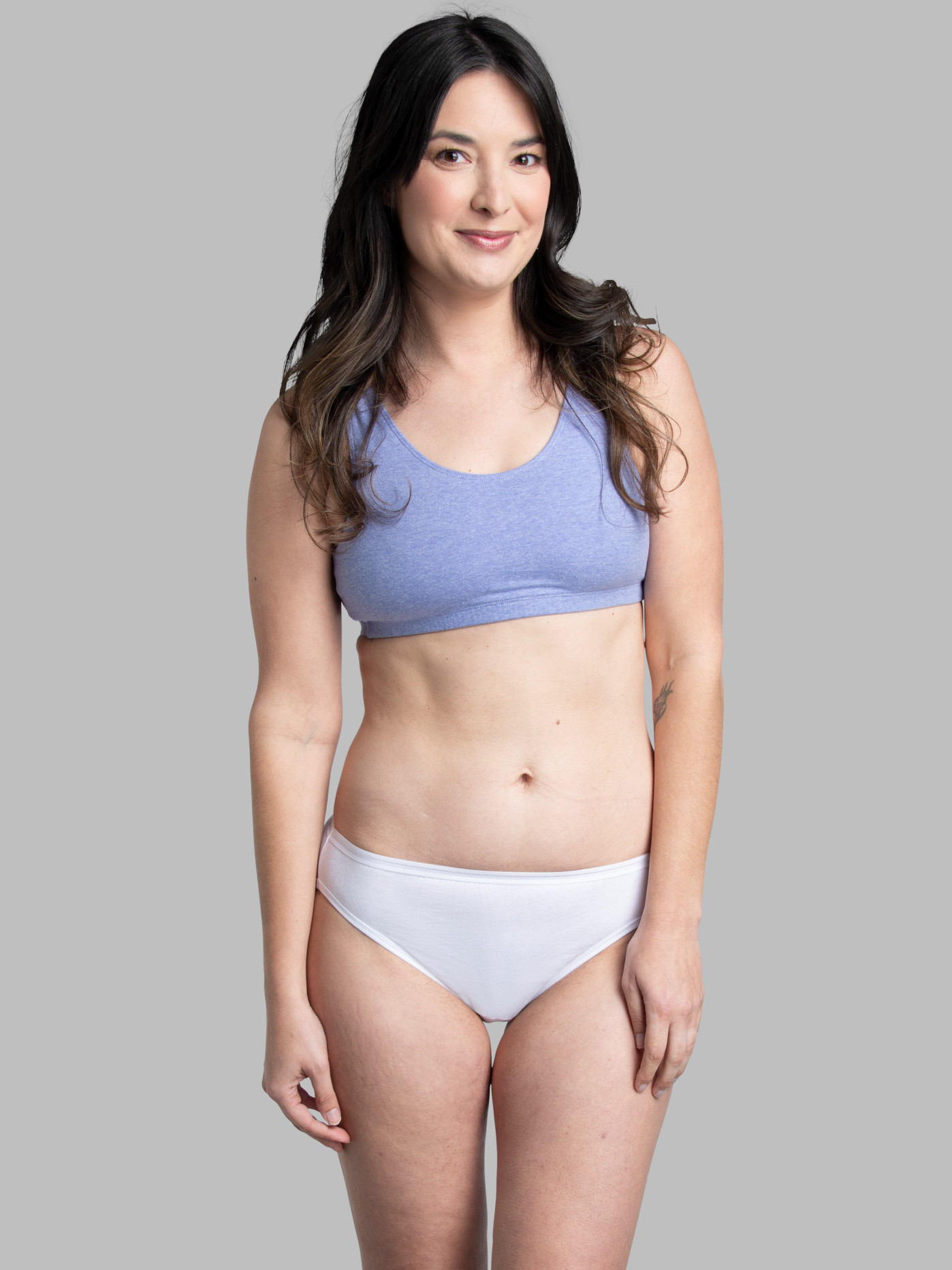 Bikini panties size 10 store